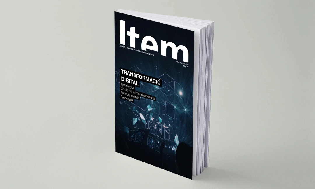 Formatos digitales – Jorge Franganillo